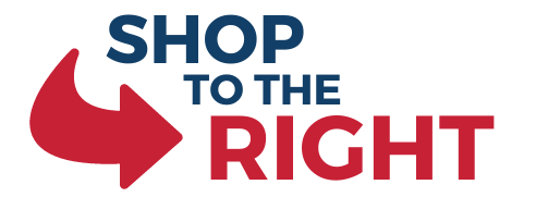Shop To The Right